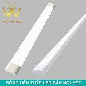 Đèn Tuýp LED Bán Nguyệt TVN-02 chiếu sáng - Vina Lighting